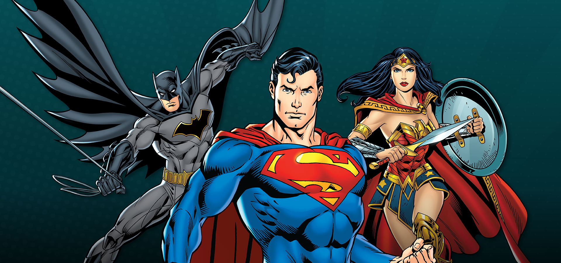 DC Summer at Gaylord Hotels