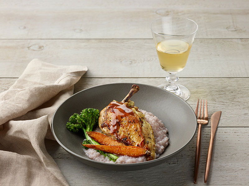 Hotel Catering Services: Event Dining Options - Gaylord Hotels