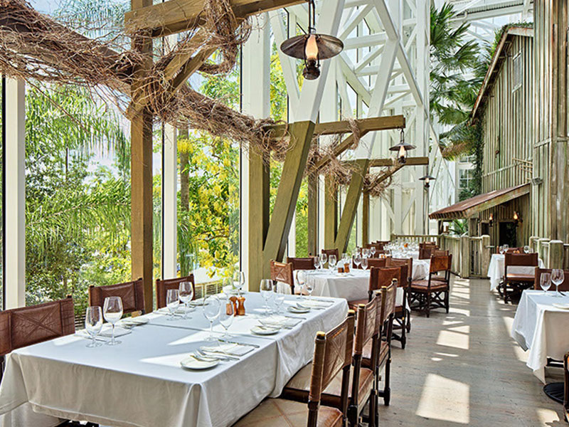 Photo Gallery | Gaylord Hotels