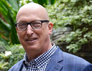 Press | Gaylord Hotels