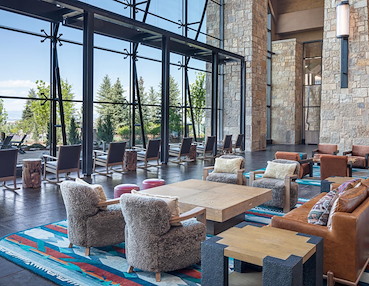 Press | Gaylord Hotels