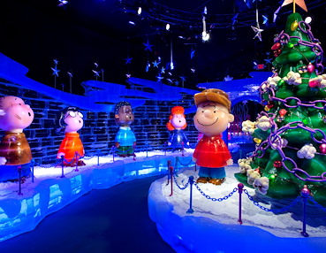 Press | Gaylord Hotels