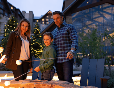 Press | Gaylord Hotels