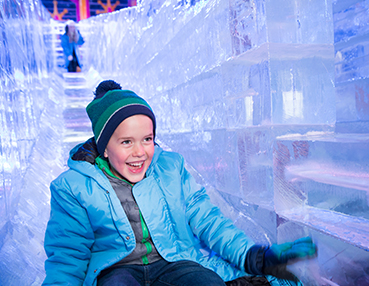 Press | Gaylord Hotels